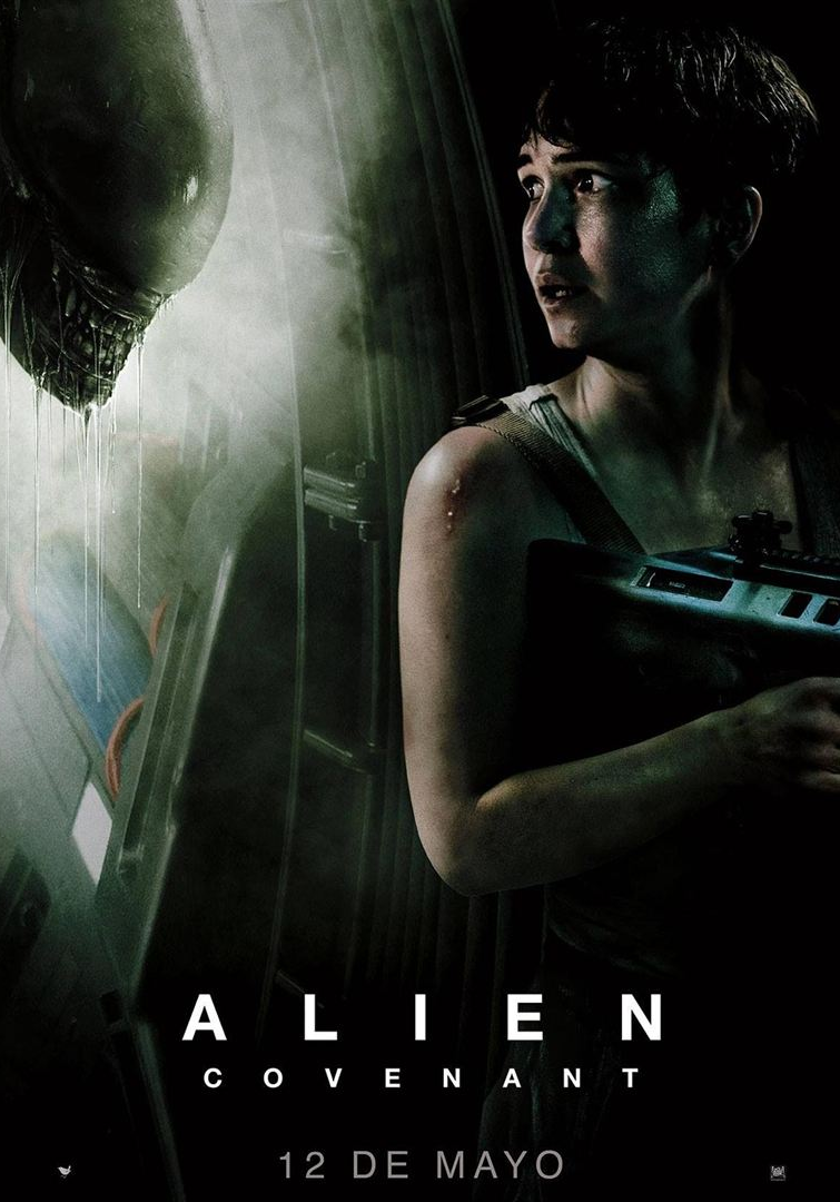 Cine Yelmo Premium Faro | Entradas de cines, peliculas y estrenos.